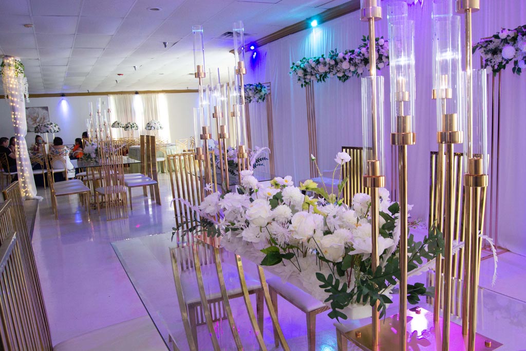 Home [eliteeventcentertx.com]